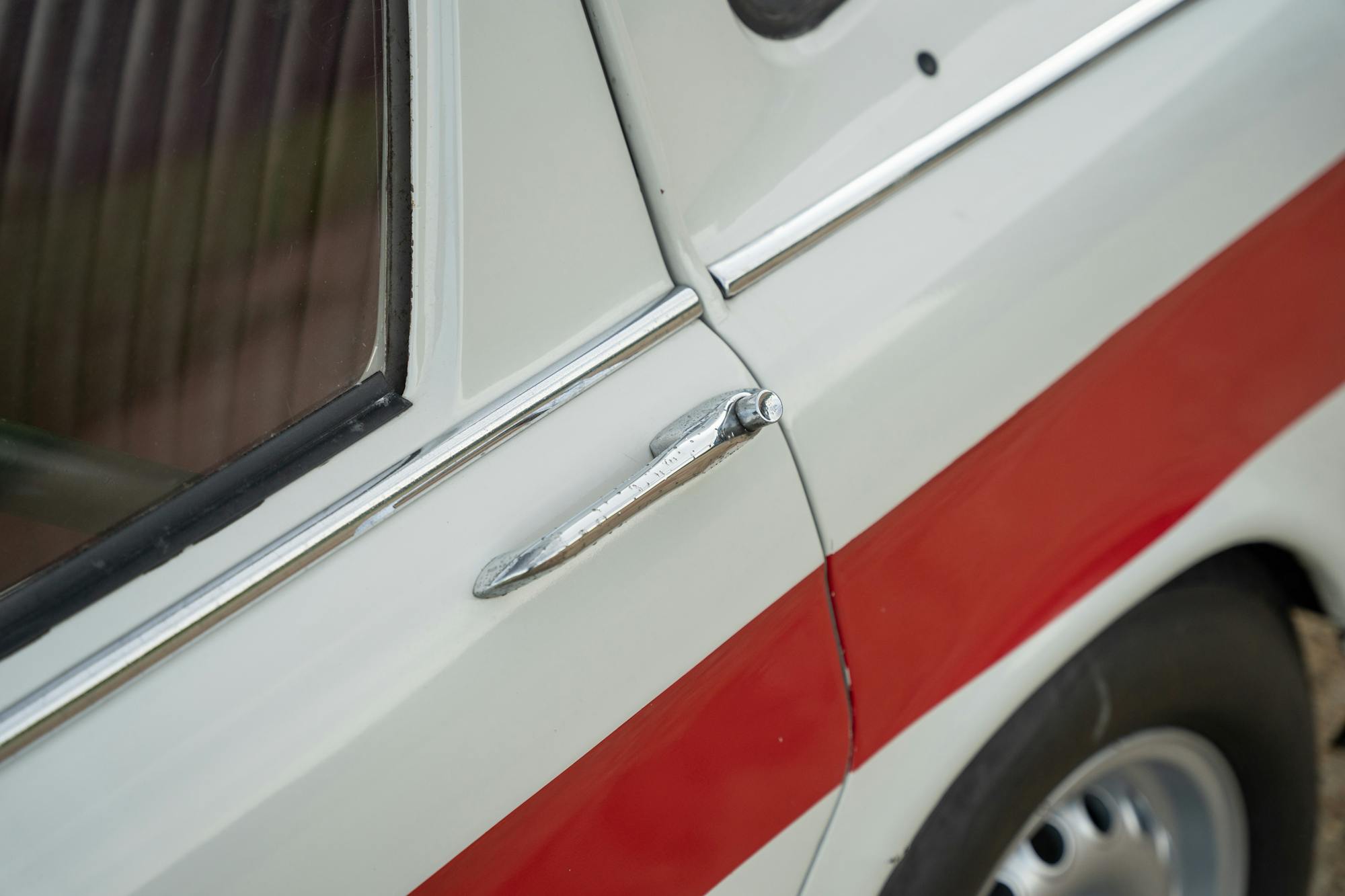 1957 Hillman Minx - Race Prepared for sale by auction in West Malling ... 1957 Hillman Minx - Race Prepared for sale by auction in West Malling ...
